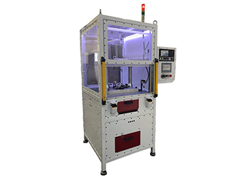 Serviços Novo – Decatec